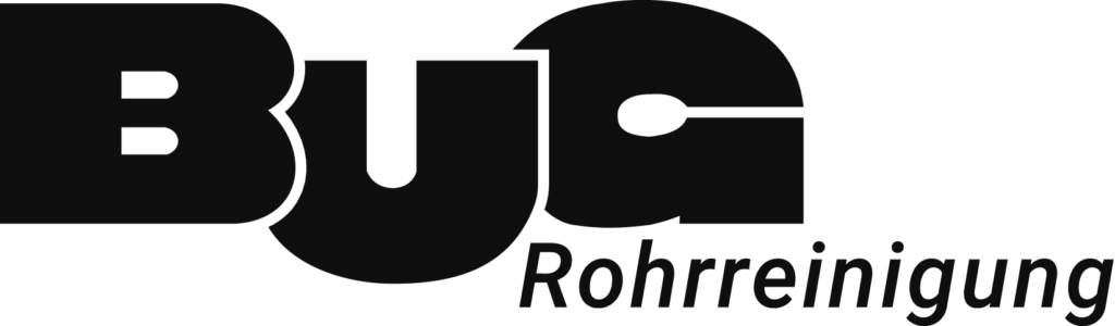 BUG-Rohrreinigung 24/7 - Ansprechpartner